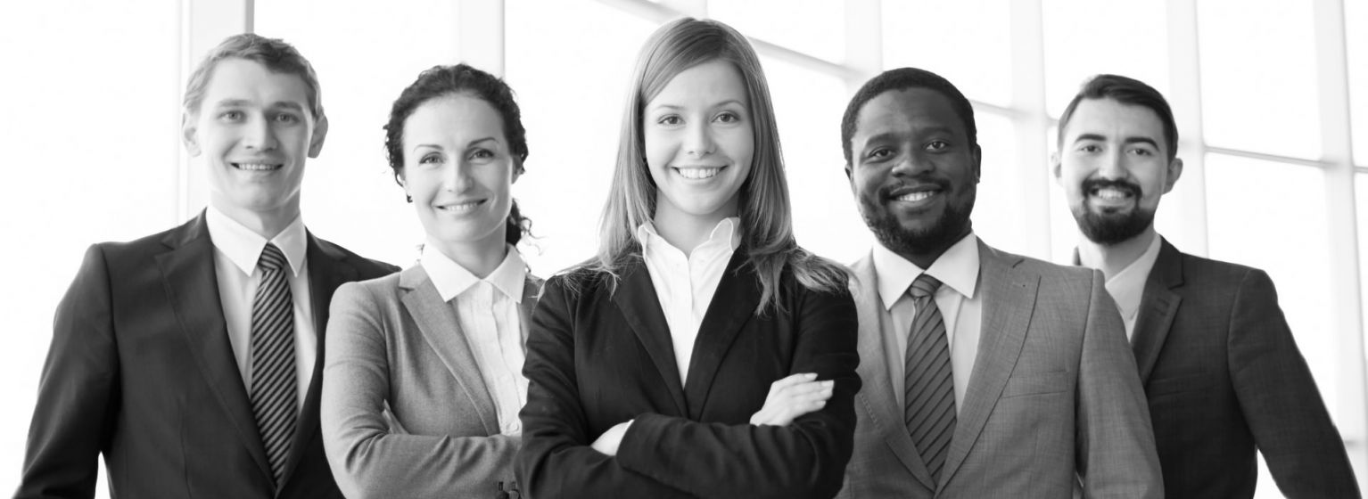 Contact Us - Acadian Managers - Accentus Insurance Group