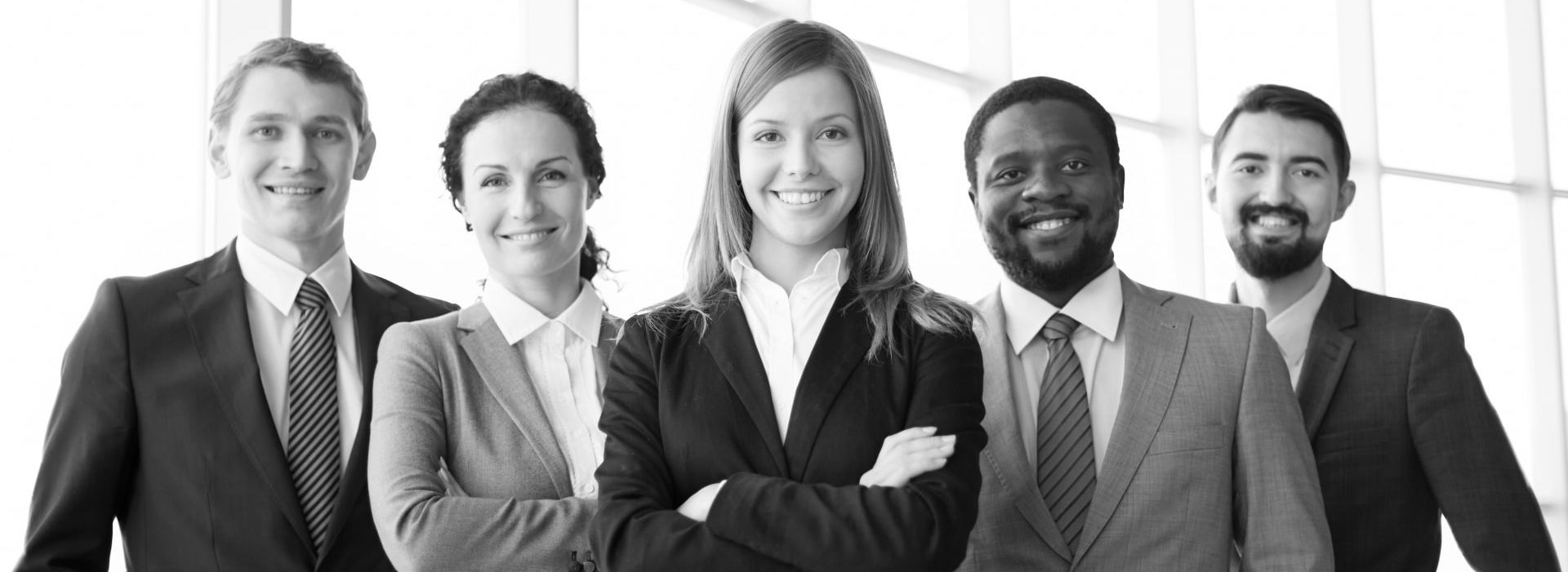 Contact Us - Acadian Managers - Accentus Insurance Group