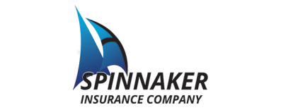 Make A Payment - Acadian Managers Property Insurance - Acadian Managers ...