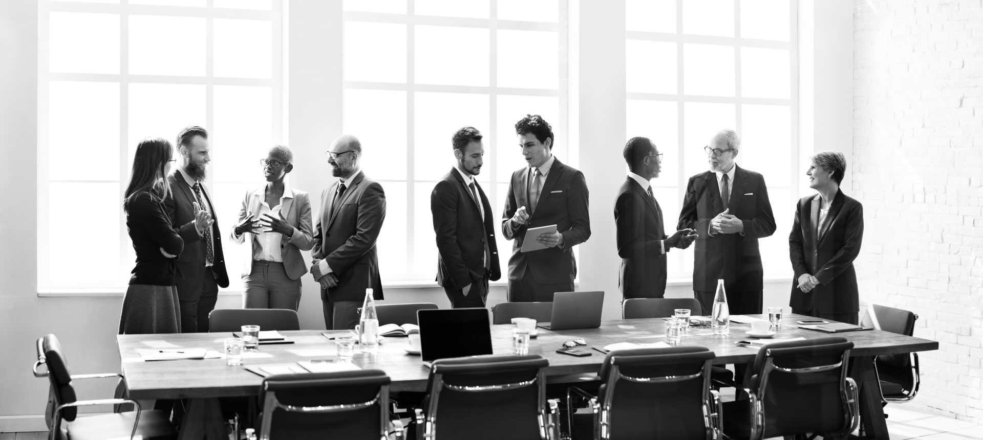 Our Companies - Acadian Managers - Accentus Insurance Group