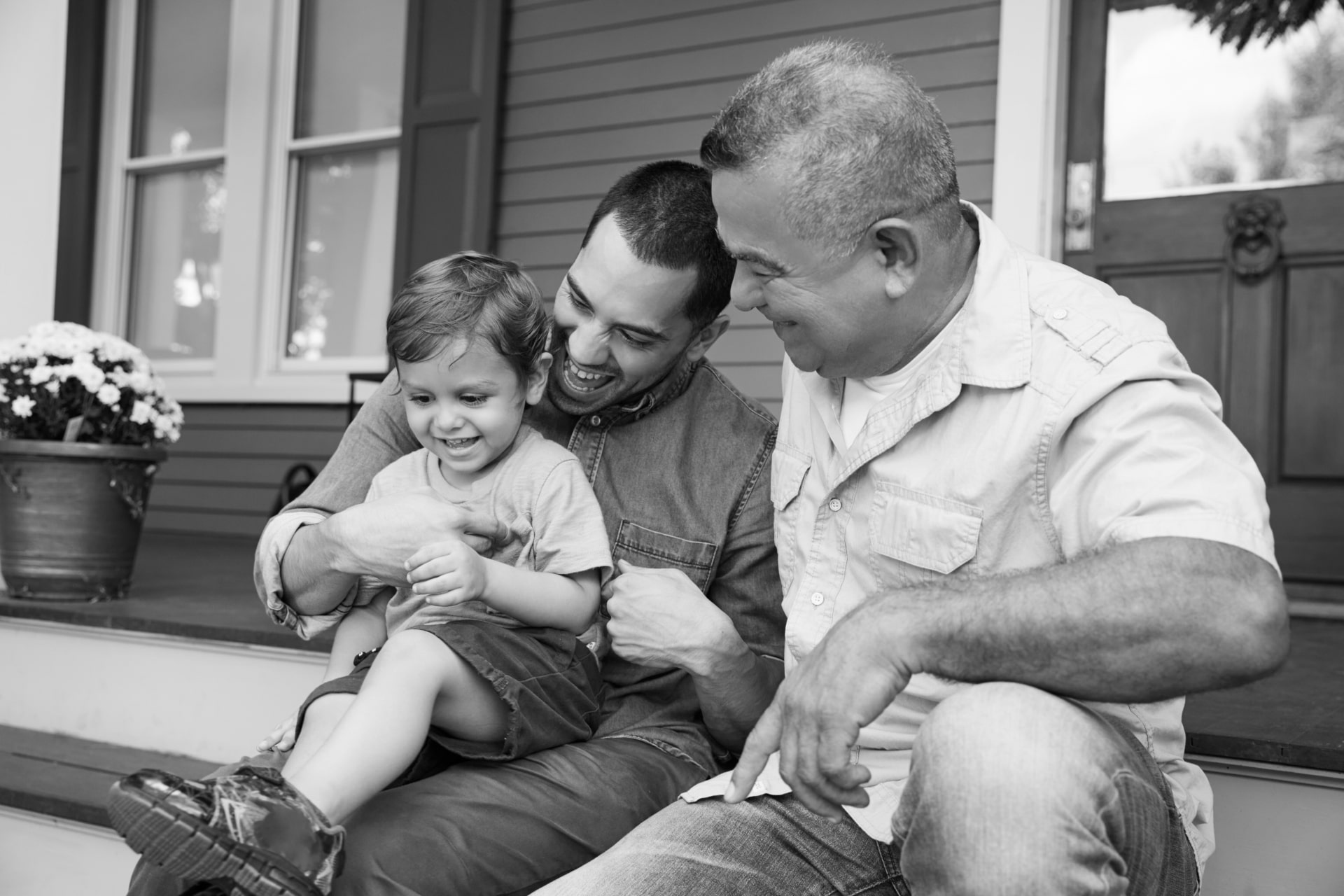 Property Insurance - Acadian Managers - Accentus Insurance Group